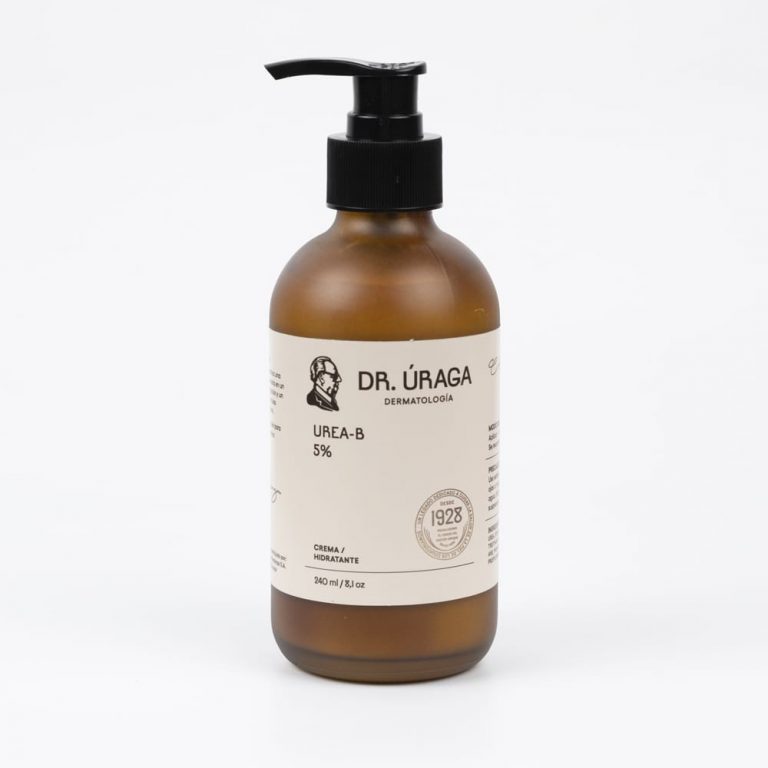 PHOTOCARE GEL CREAM COLOR - Shop Druraga